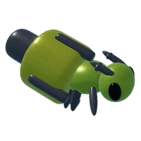 Coleopter | Sekaiju Wikia | Fandom