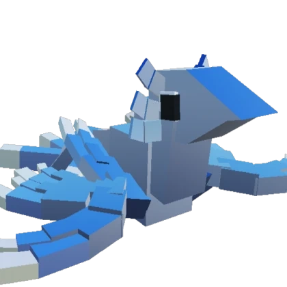 CollectingHatchling | Sekaiju Wikia | Fandom