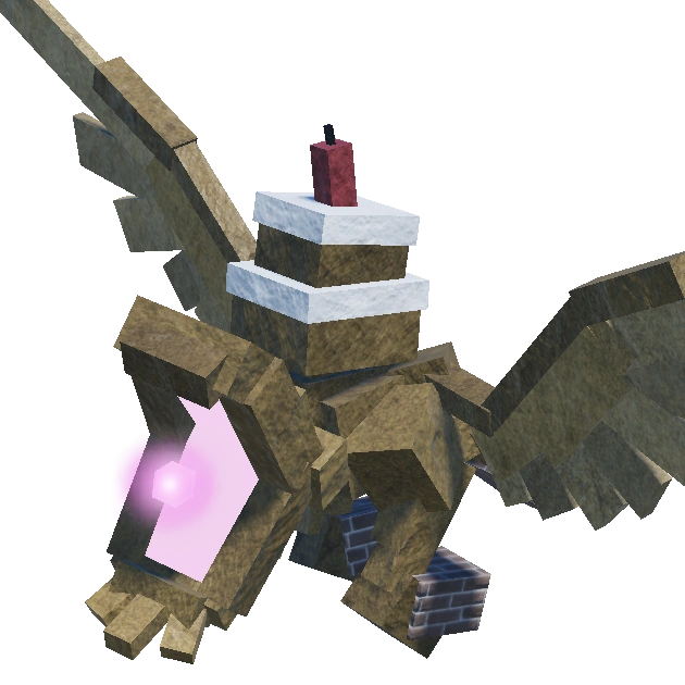 LilSachirineMass | Sekaiju Wikia | Fandom