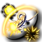 Paradox | Sekaiju Wikia | Fandom