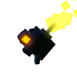 ExplosiveHamster | Sekaiju Wikia | Fandom