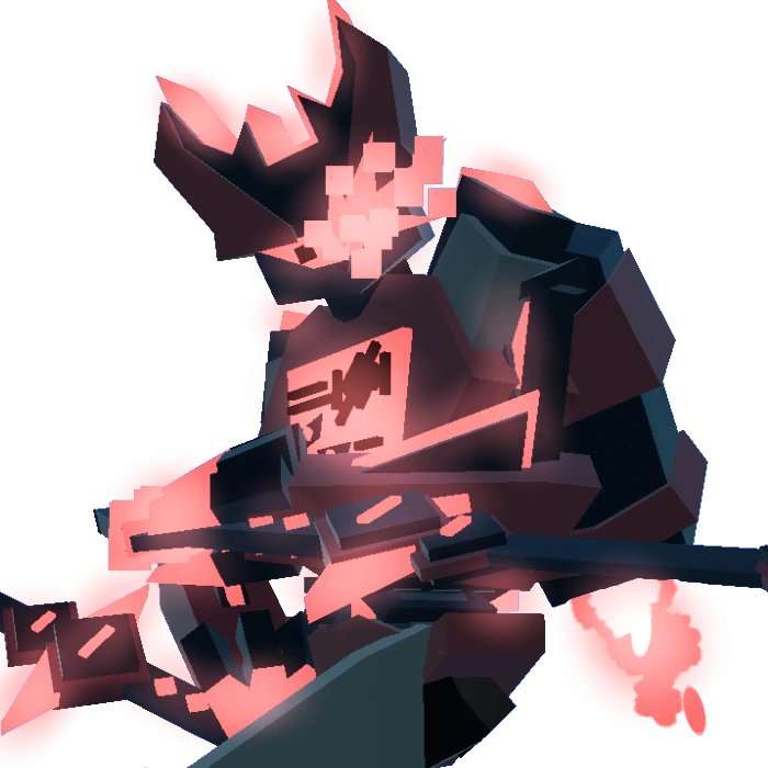 FinalHour | Sekaiju Wikia | Fandom