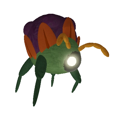 BerryCarrier | Sekaiju Wikia | Fandom