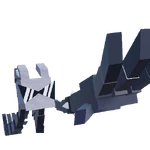 Intarnation | Sekaiju Wikia | Fandom