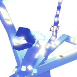 DrowningHeavenkeeperOdirei | Sekaiju Wikia | Fandom