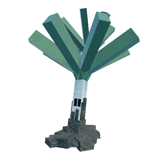 TreeWorm | Sekaiju Wikia | Fandom