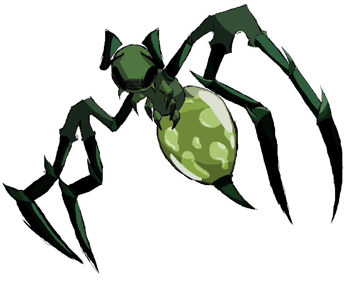 Tortutreuse | Sekaiju Wikia | Fandom