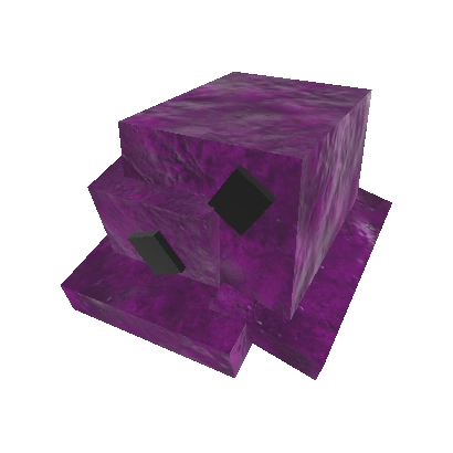 MagicGoop | Sekaiju Wikia | Fandom