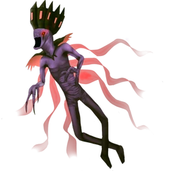 StellaraxTheBansheeQueen | Sekaiju Wikia | Fandom