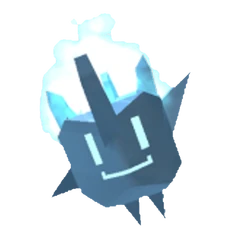 FrostfireTorch | Sekaiju Wikia | Fandom