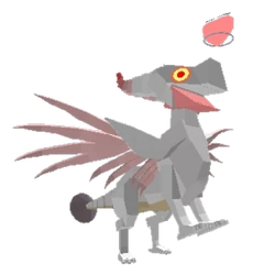 CupidDragon | Sekaiju Wikia | Fandom