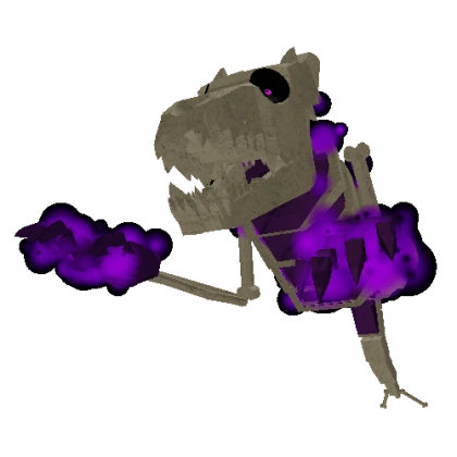 BoneChiller | Sekaiju Wikia | Fandom