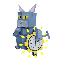 CatO'Clock | Sekaiju Wikia | Fandom