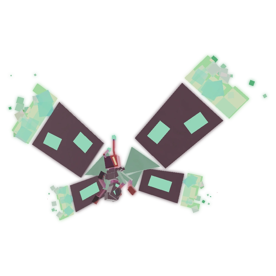 TimestreamWingbearer | Sekaiju Wikia | Fandom