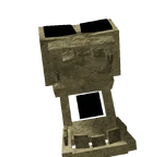 LightBread | Sekaiju Wikia | Fandom