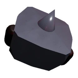 MetalBlob | Sekaiju Wikia | Fandom