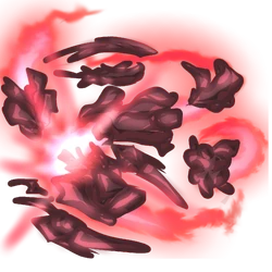 Frustration | Sekaiju Wikia | Fandom