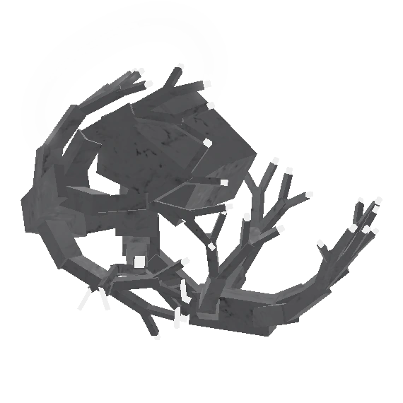 Remembrance | Sekaiju Wikia | Fandom