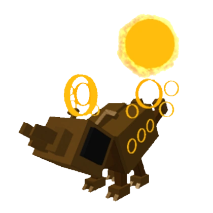 SunScarab | Sekaiju Wikia | Fandom