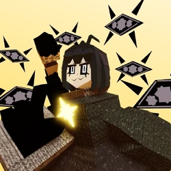 IkkyTheFlawedArtist | Sekaiju Wikia | Fandom