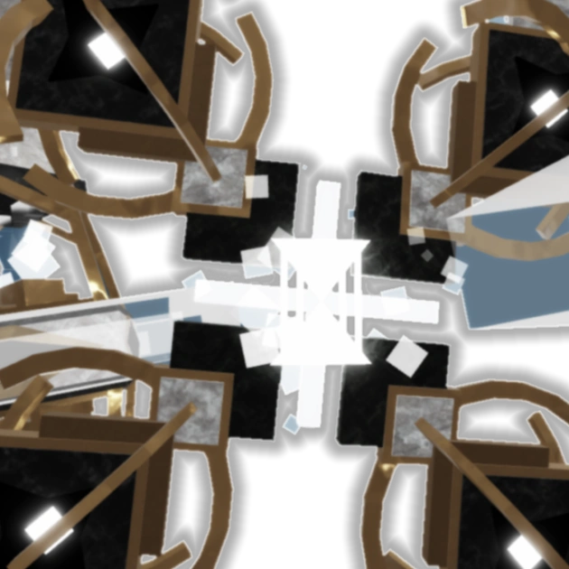 DominionSovereign | Sekaiju Wikia | Fandom
