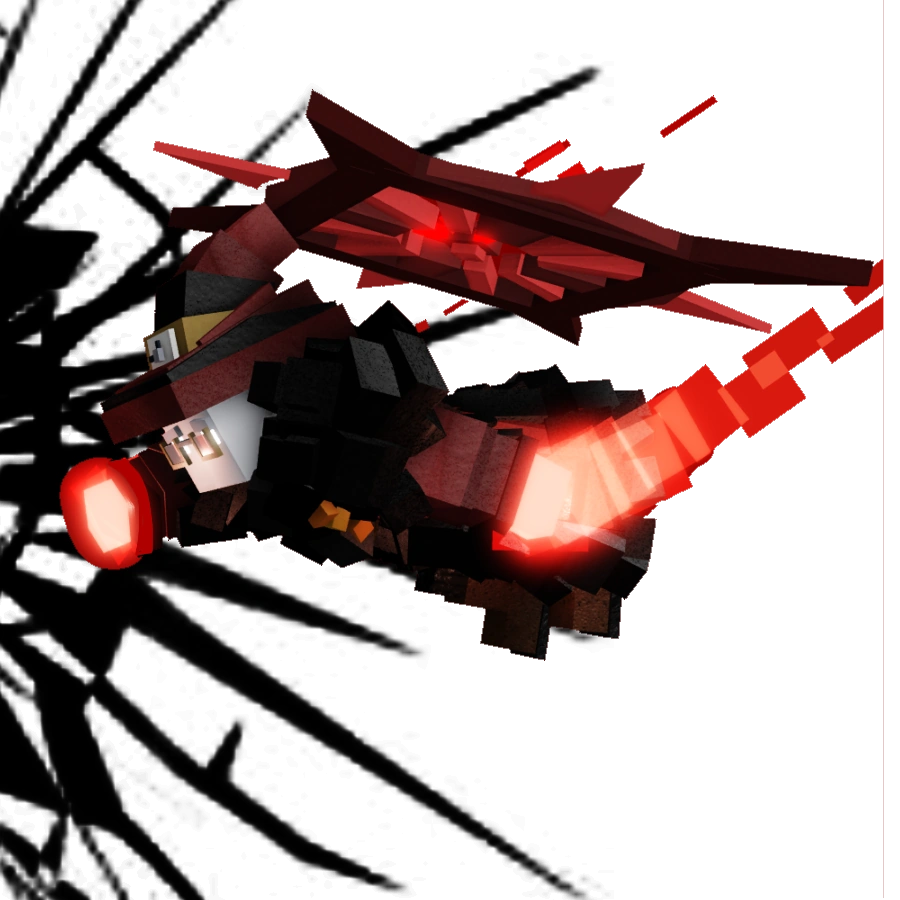 Perseus | Sekaiju Wikia | Fandom