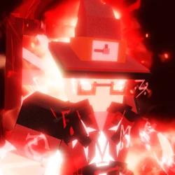 TA-5 | Sekaiju Wikia | Fandom