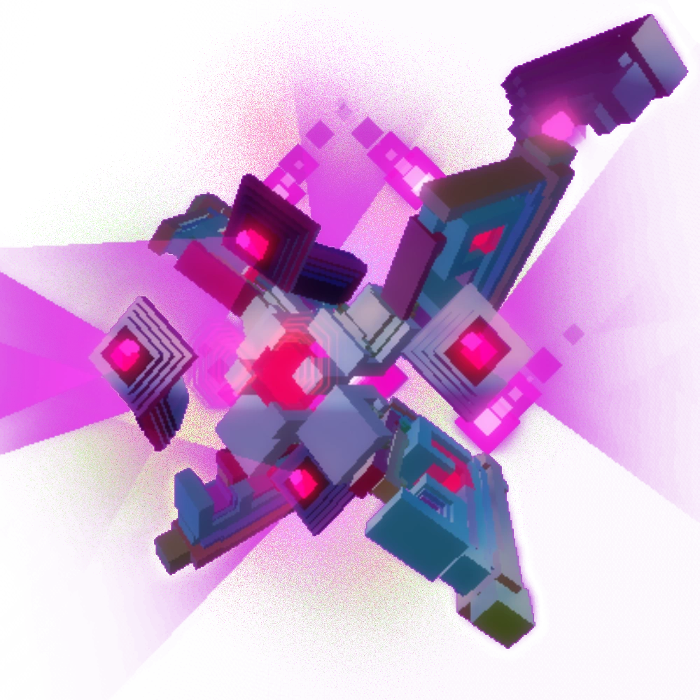 Bismet | Sekaiju Wikia | Fandom