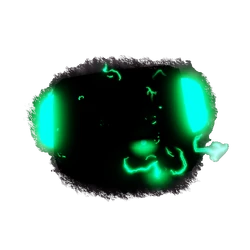 AbsoluteZeroBlob | Sekaiju Wikia | Fandom