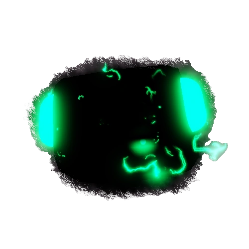 AbsoluteZeroBlob | Sekaiju Wikia | Fandom