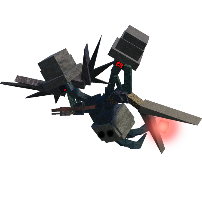 Cavaloho | Sekaiju Wikia | Fandom