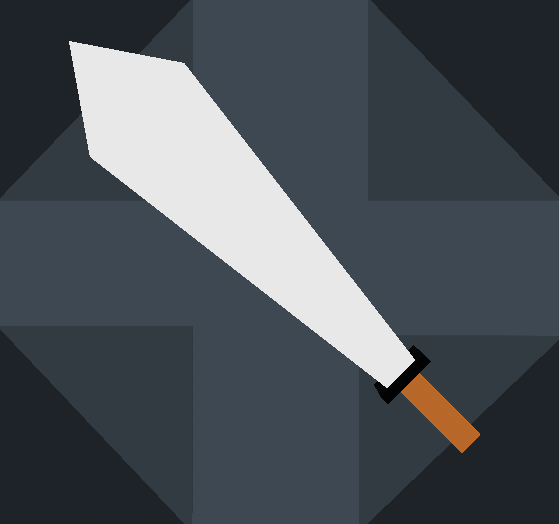 Blade | Sekaiju Wikia | Fandom