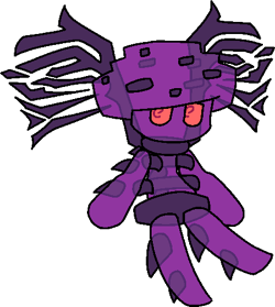 Envied | Sekaiju Wikia | Fandom