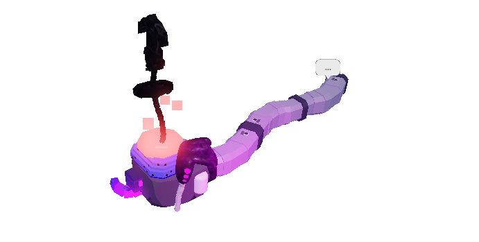 Affront | Sekaiju Wikia | Fandom