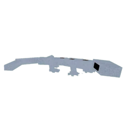 LilSandSalamander | Sekaiju Wikia | Fandom