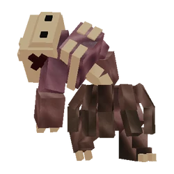 RottenFleshMinion | Sekaiju Wikia | Fandom