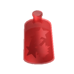 RedPotion | Sekaiju Wikia | Fandom