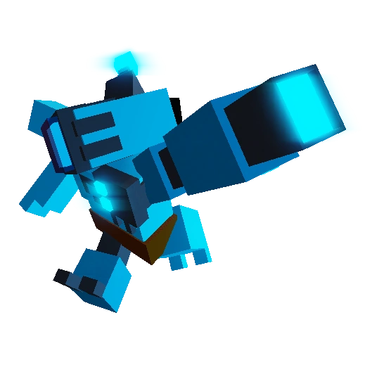 CyanGoblinCyborg | Sekaiju Wikia | Fandom