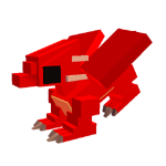 Null | Sekaiju Wikia | Fandom