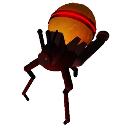 BerryBomber | Sekaiju Wikia | Fandom