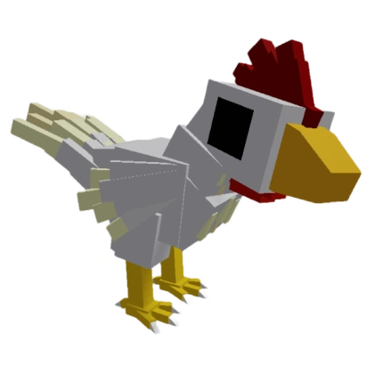 Hen | Sekaiju Wikia | Fandom