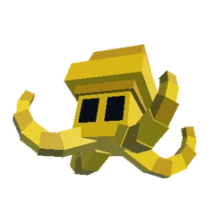 LavaSquid | Sekaiju Wikia | Fandom