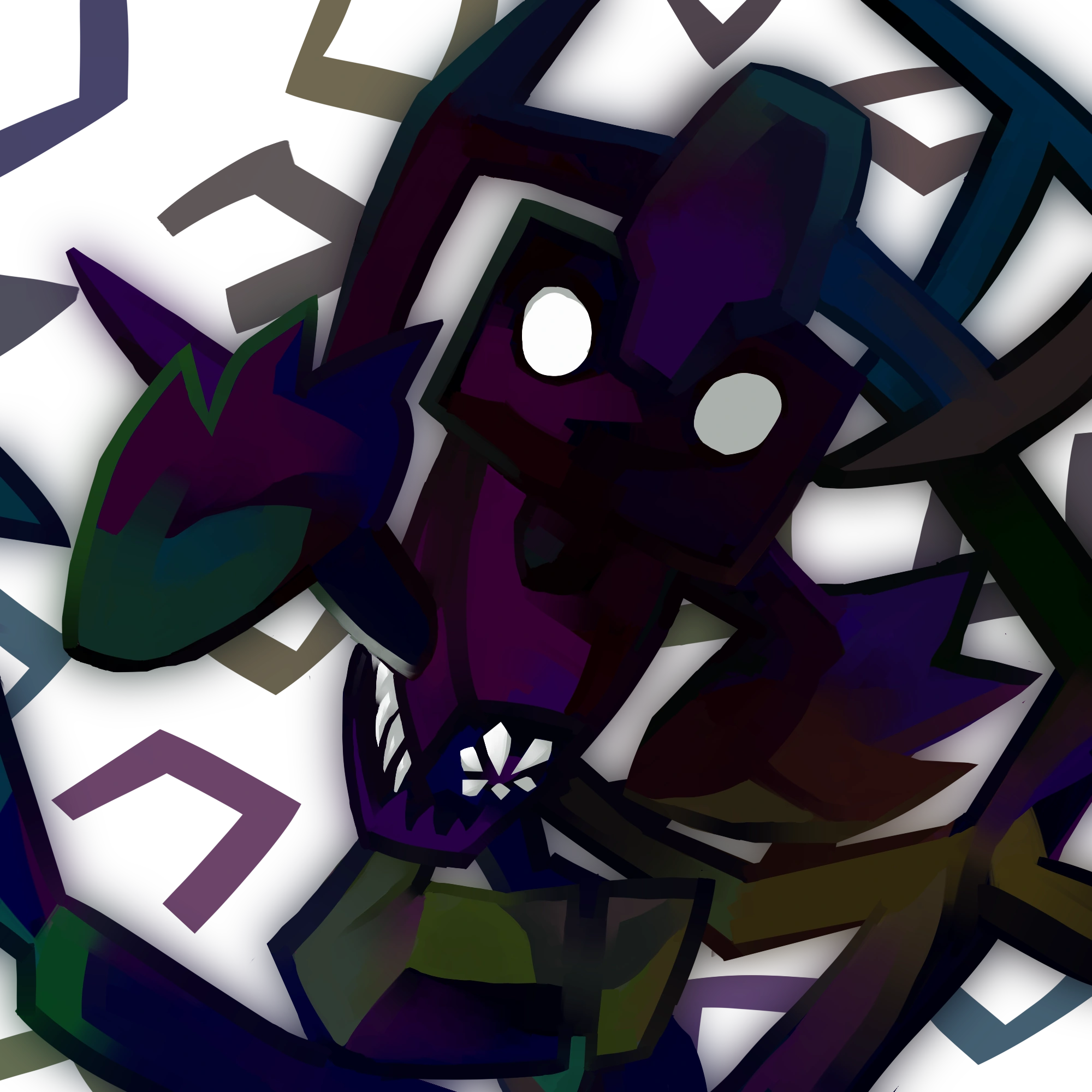 Discuss Everything About Sekaiju Wikia | Fandom