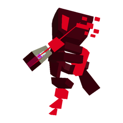 Malware | Sekaiju Wikia | Fandom