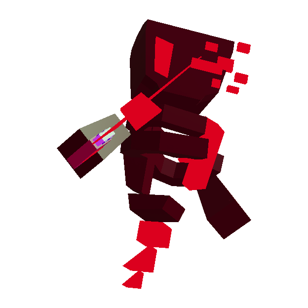 Malware | Sekaiju Wikia | Fandom