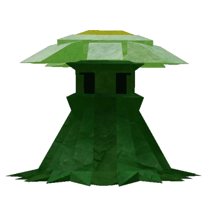 MeadowMage | Sekaiju Wikia | Fandom