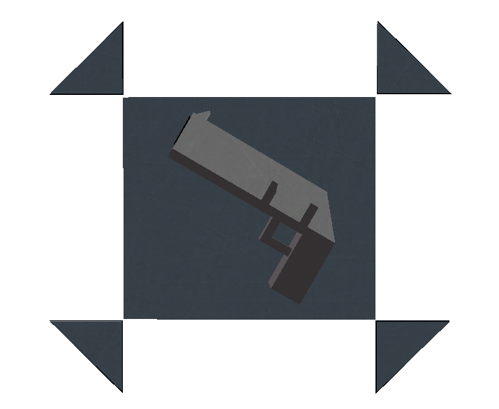 Rifle | Sekaiju Wikia | Fandom