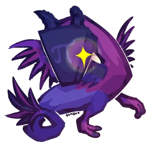 Discuss Everything About Sekaiju Wikia | Fandom
