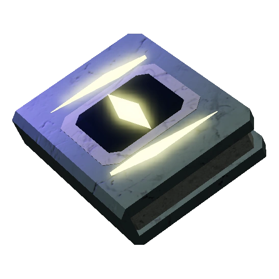 Outworld Relics | Sekaiju Wikia | Fandom