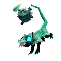 Cat-aclysm | Sekaiju Wikia | Fandom